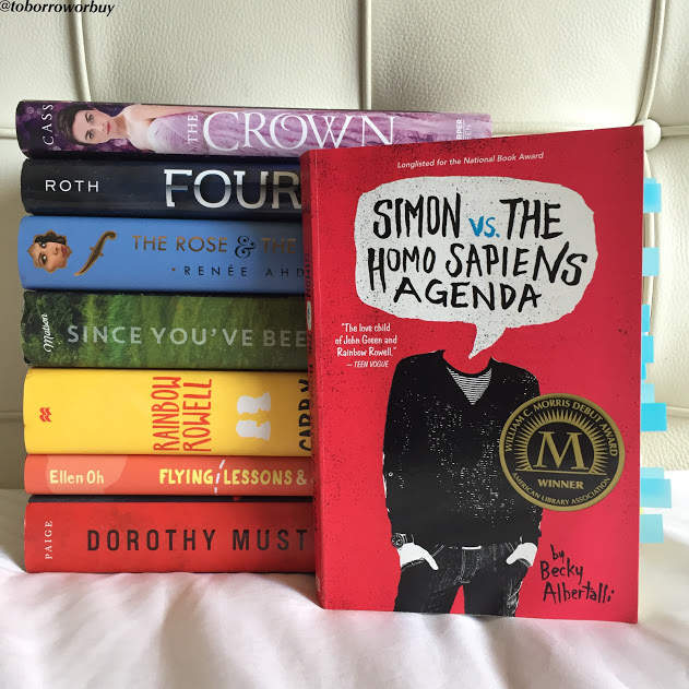 Book Review: Simon vs. the Homo Sapiens Agenda – Zakiya N. Jamal