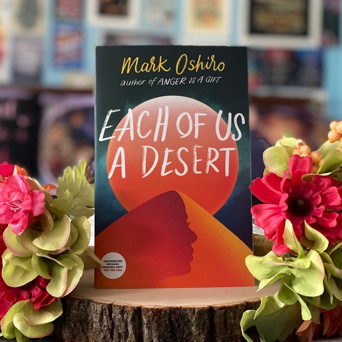 How to Get Advanced Reader Copies (ARCs) – Zakiya N. Jamal